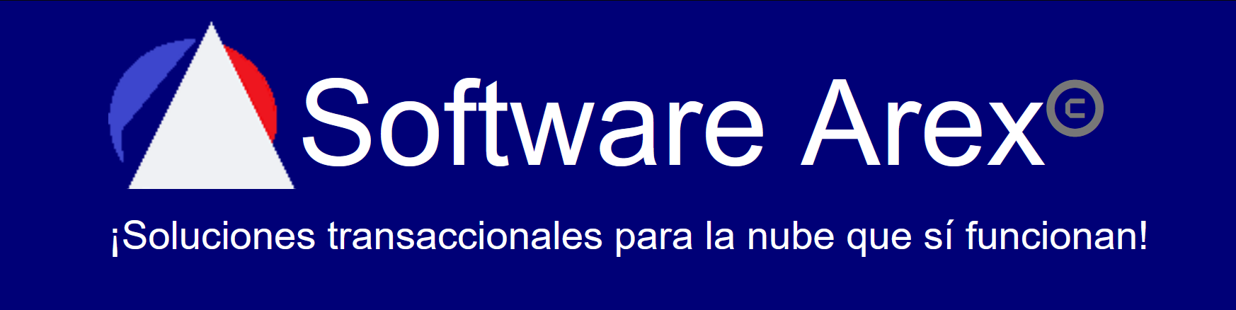 Inicio | Compucloud
