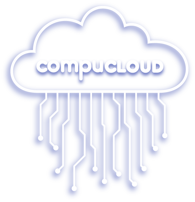 Nosotros | Compucloud